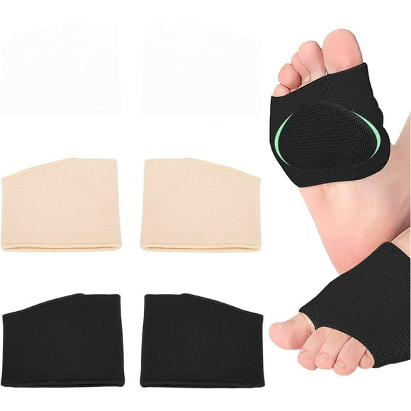 Mortons Neuroma Foot Pads
