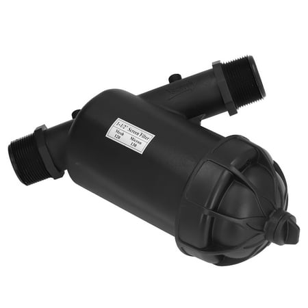 Mesh Drip Filter,120 Mesh Drip Filter Water Filter Water Screen Filter ...