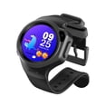 WatchOut Kids Smartwatch - Digital gadgets for IT - Walmart Business ...