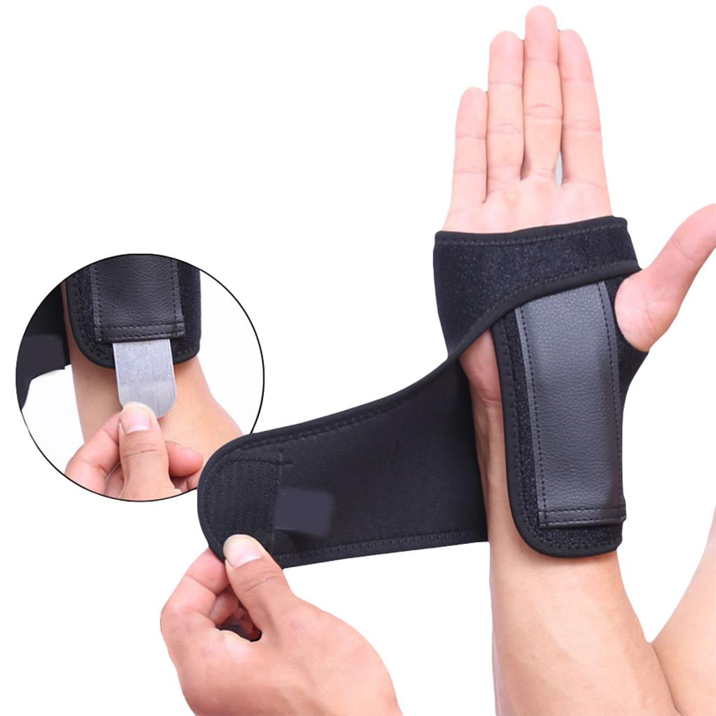 Click here for Ziyahi 1 Pcs Adjustable Hand Guard Protector Wrist... prices