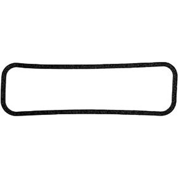 VICTOR GASKETS - VALVE COVER - Walmart.com