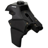 IMS Fuel Tank 3.0 Gallon Black - Walmart.com