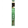 MTD 21” Dethatcher Lawn Mower Blade for MTD Power Rake Models - Walmart.com