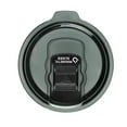Ozark Trail 22 oz Magnetic Tumbler Slide Lid - Walmart.com