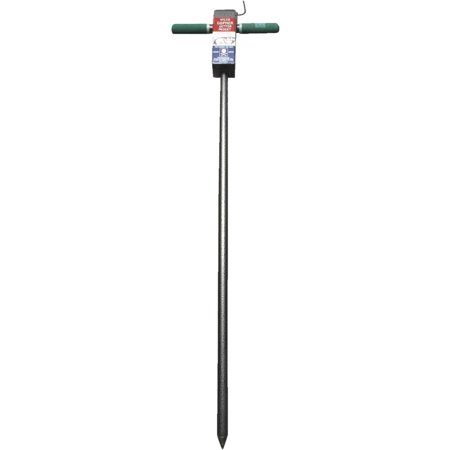 Wilco Gopher Getter Gopher Bait Tool - Walmart.com