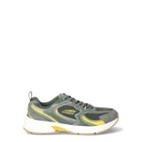 Avia Men's 5000 Athletic Performance Running Shoes, Wide Width ...
