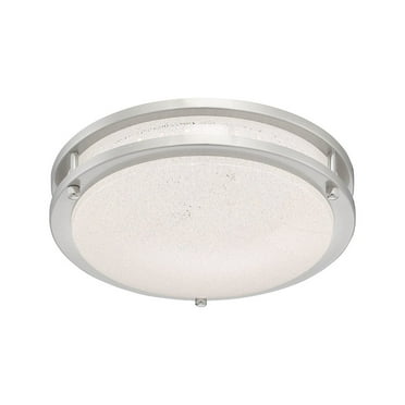 Access Lighting Outdoor LED Flush Mount - Walmart.com