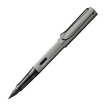 Lamy Lx Fountain Pen - Marron, Fine Nib - Walmart.com