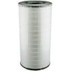 Radial Seal Outer Air Element Baldwin RS3517 - Walmart.com