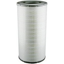 Radial Seal Outer Air Element Baldwin RS3517 - Walmart.com