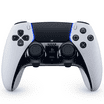 PlayStation 5 DualSense Wireless Controller 30th Anniversary Limited ...