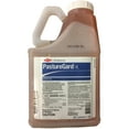 PastureGard HL Herbicide for Broadleaf and Woody Plant Control, 1 ...