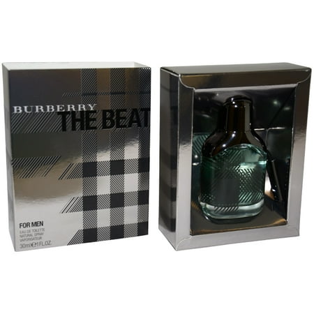 D-NATIONAL FRAGRANCE BURBERRY THE BEAT | Walmart Canada