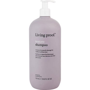 Living Proof Full Shampoo 8 Oz - Walmart.com