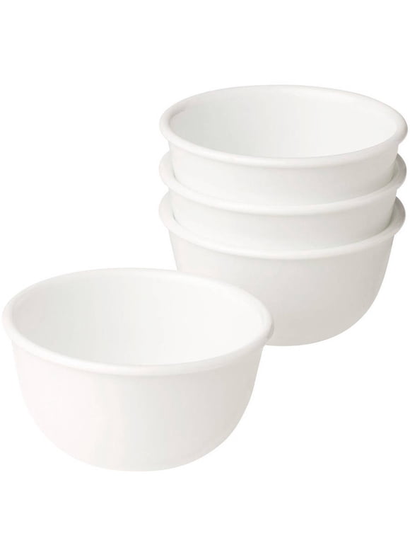 Corelle Bowls in Bowls - Walmart.com