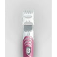 Schick Hydro 5-Blade Razor With Bikini Trimmer, Waterproof Personal ...