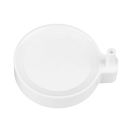 Nano Air Disc For Aquarium, High Dissolved Oxygen, Uniform Air Output ...