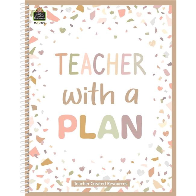 Click here for Teacher Created Resources Tcr7230 Terrazzo Tones T... prices