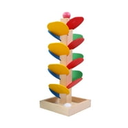 Wonder Forge Dreamworks Eye Found It! Hidden Picture Game Kids Age 4 ...