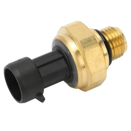 Manifold Absolute Pressure Sensor, 4921497 Stable Performance High ...