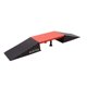 Elevate Outdoor EZ-Link Skateboard Ramp Set - Walmart.com