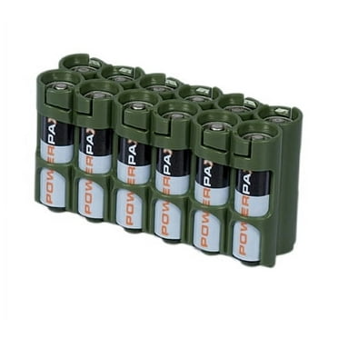 12AA Pack - Walmart.com