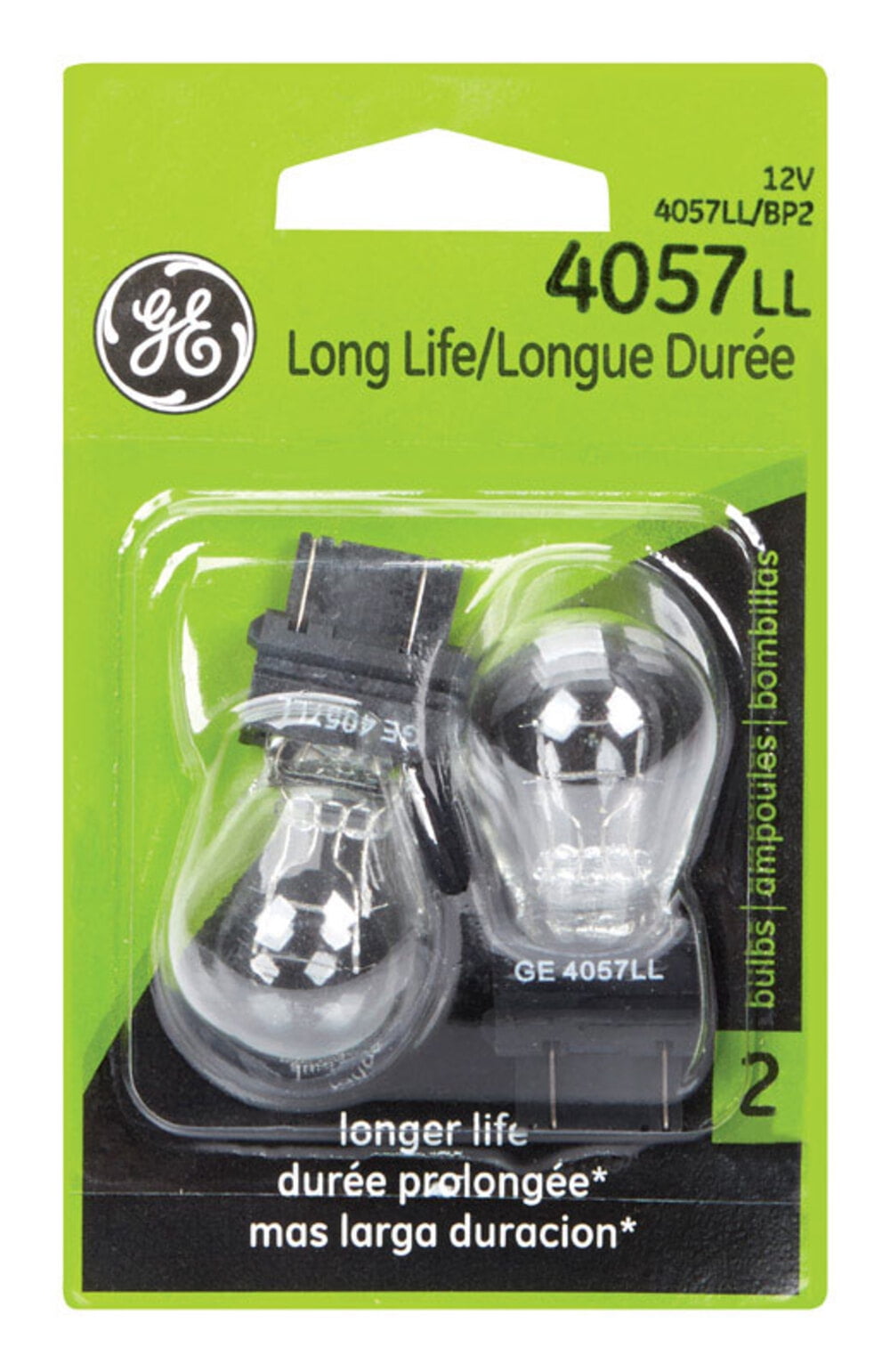 General Electric 4057LL Turn Signal Light - Walmart.com