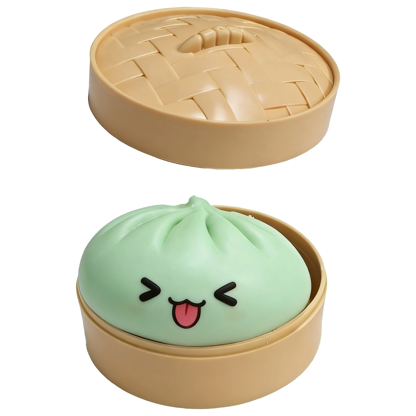 Click here for Lfkerwmg Made In Canda Dumpling Glitter Dumpling C... prices