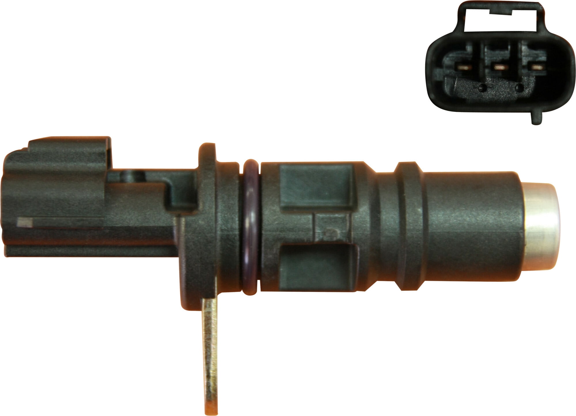 Sensor CMP Ram 1500 2002 Dodge V6 3.9L INTRAN-FLOTAMEX . | Walmart en línea