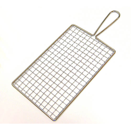 Safety Grater, Chrome Plated, 5-3/8" x 8-3/4" - Walmart.com