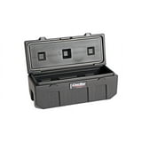 Dee Zee DZ 6535P Poly Chest Tool Boxes - Specialty - Universal Fit ...
