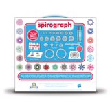 Original Spirograph Deluxe Set - Walmart.com
