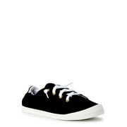 Time and Tru Shoes - Walmart.com