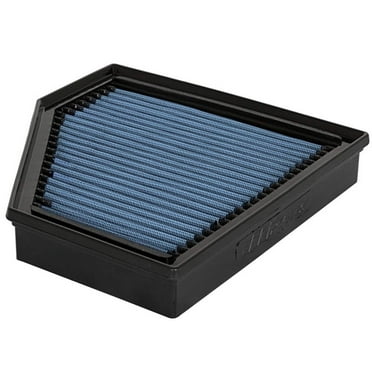 Magnum FLOW OE Replacement Air Filter - Walmart.com