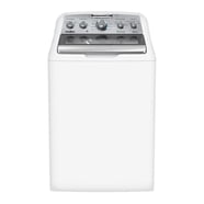 Lavadora Mabe Automática 16 Kg LMA76112CBAB0 Blanca | Walmart en línea