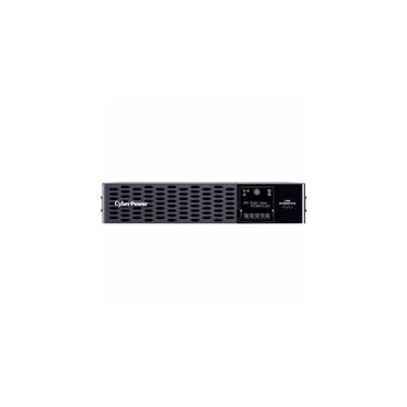CyberPower Smart App Intelligent LCD OR1500LCDRTXL2U - UPS - 1125 Watt ...