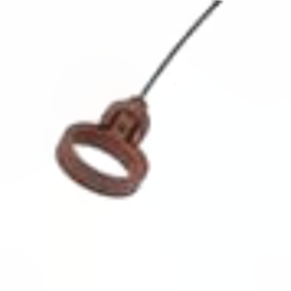 For 2006-2012 Jeep Liberty Sport Utility Transmission Dipstick Tool ...