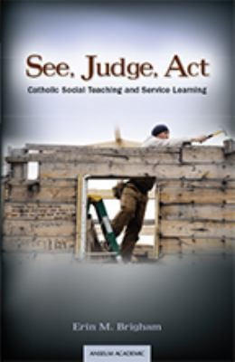 See Judge Act
