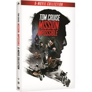 Universal 10-Film Animation Collection (DVD) - Walmart.com