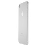 Restored Apple iPhone 7 a1660 128GB LTE CDMA/GSM Unlocked (Refurbished ...