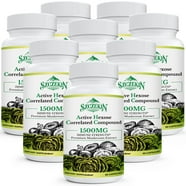 REGRIPAX + VYM Vitamina C, Echinacea purpurea y Zinc | CMD | Duo pack ...