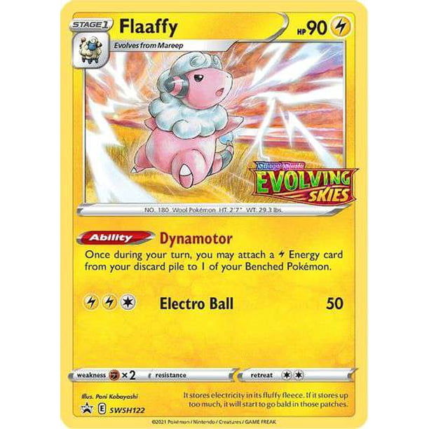 Jumbo Pokemon Cards