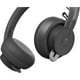 Logitech Zone Wireless Plus Headset - Walmart.com