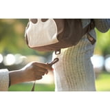 Goldbug Safety Harness Backpack with Removable Tether, Walking Harness ...