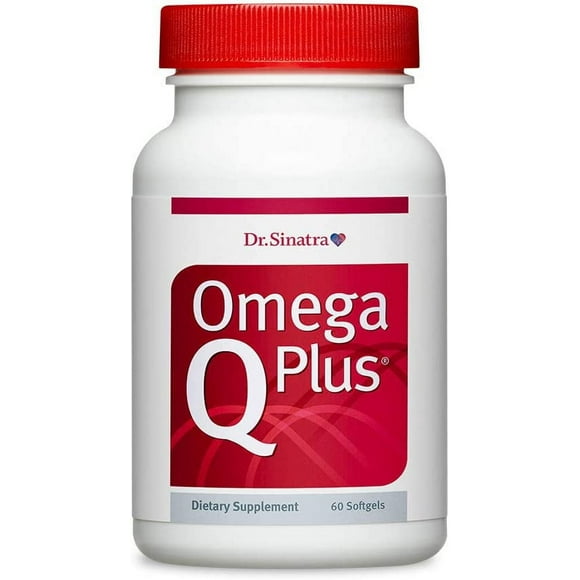 Omega Q Plus
