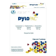 Phlebodia 600 mg, 30 comprimidos | Walmart en línea
