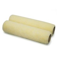 Redtree Industries 27311 Foam Paint Roller Cover - 7" - Walmart.com