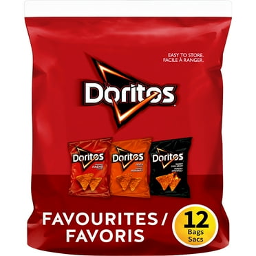 Takis® Xplosion Zesty Nacho Cheese Rolled Tortilla Chips, 280 g ...