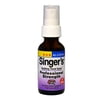 Entertainer's Secret Soothing Oral Spray for Sore Throat Relief ...