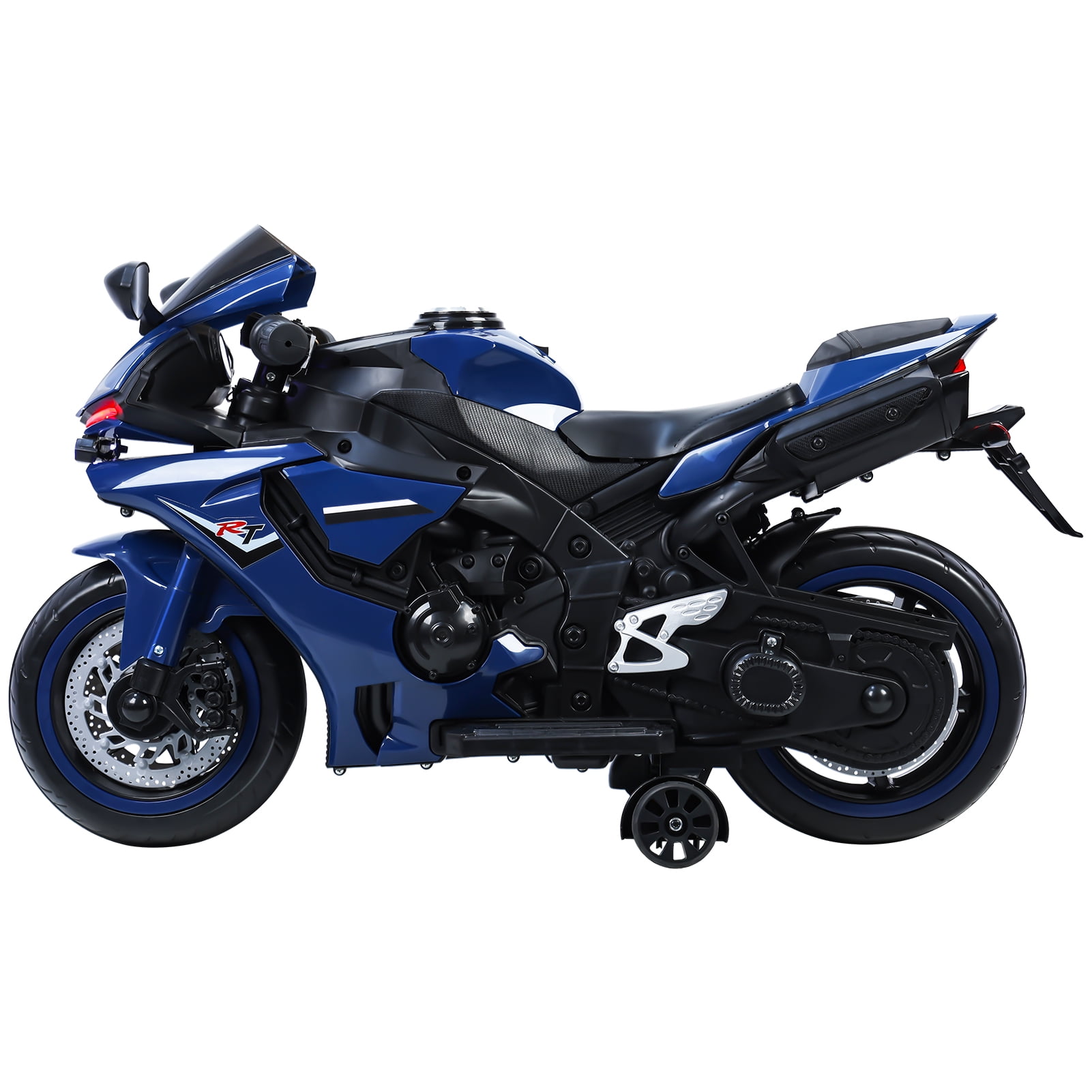 Click here for Aqzb 12v Kids Motorcycle Electric Motorbike Ride O... prices